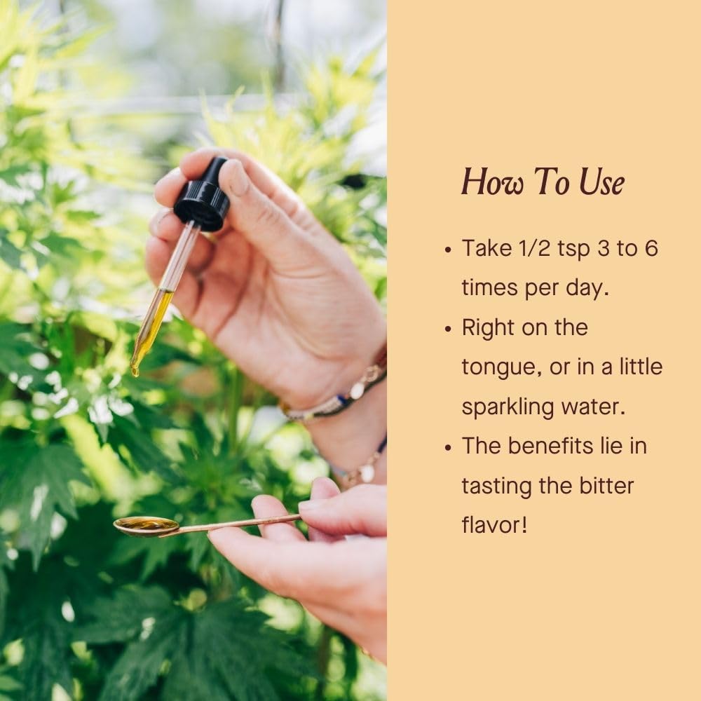 enhance gut health with vinegar