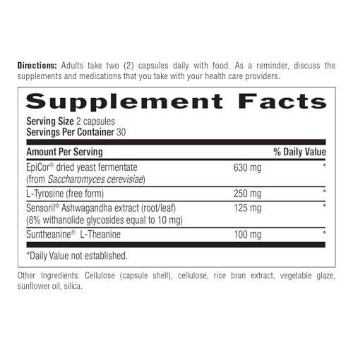 enhance gut health with vitamins