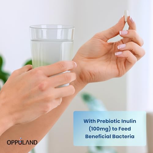enhance gut microbiome with AKK Pro