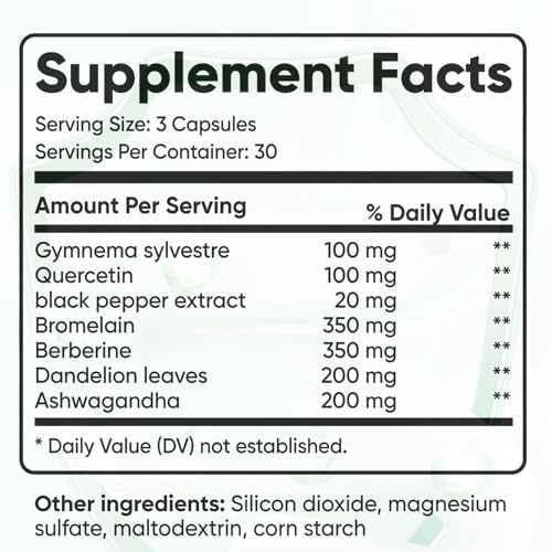 Enhance gut wellness with Nuora