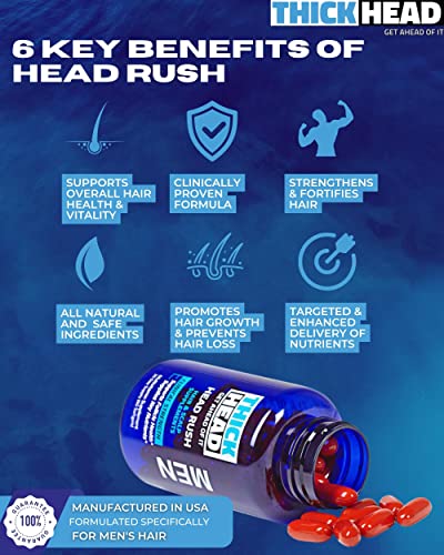 enhance hair elasticity with supplements