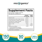 enhance hair growth with collagen