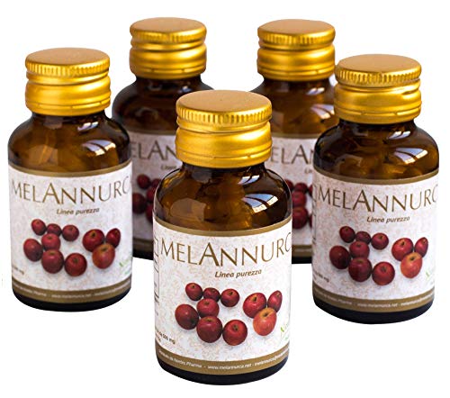 enhance hair growth with herbal supplements