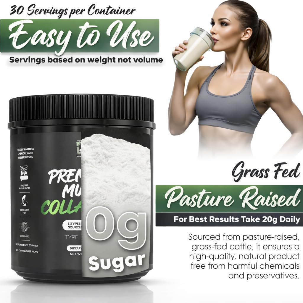 enhance hair strength with collagen