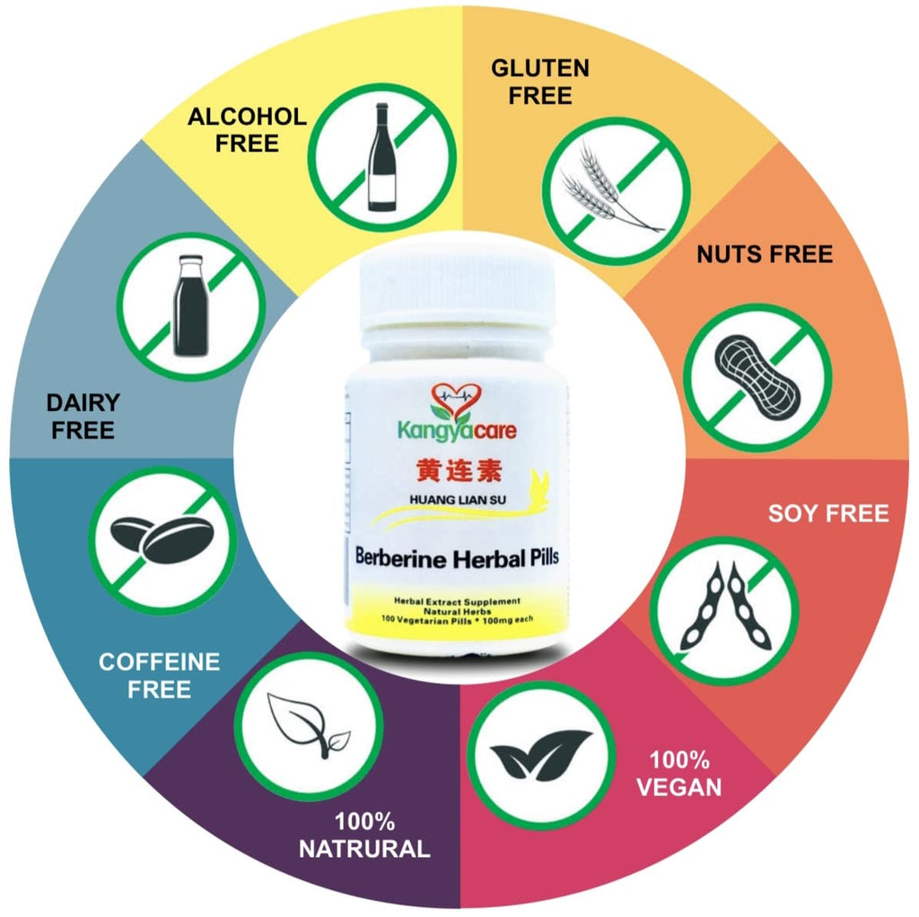 enhance health with blended vitamins