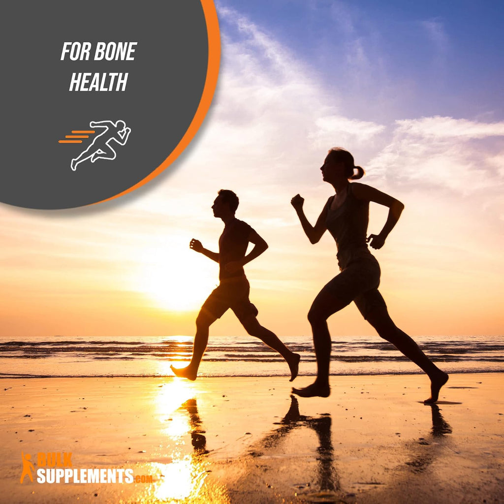 enhance health with Cnidium extract