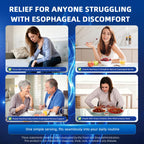 enhance health with EsoRepair Nano Drops