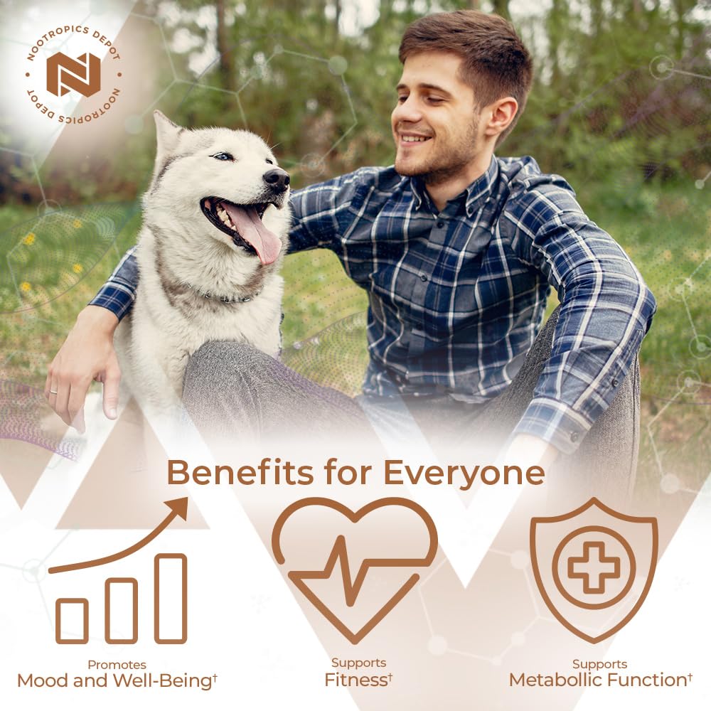 enhance health with fenugreek extract