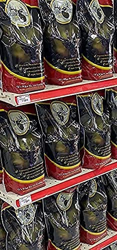 enhance health with premium minerals