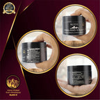 Enhance health with Shilajit extract