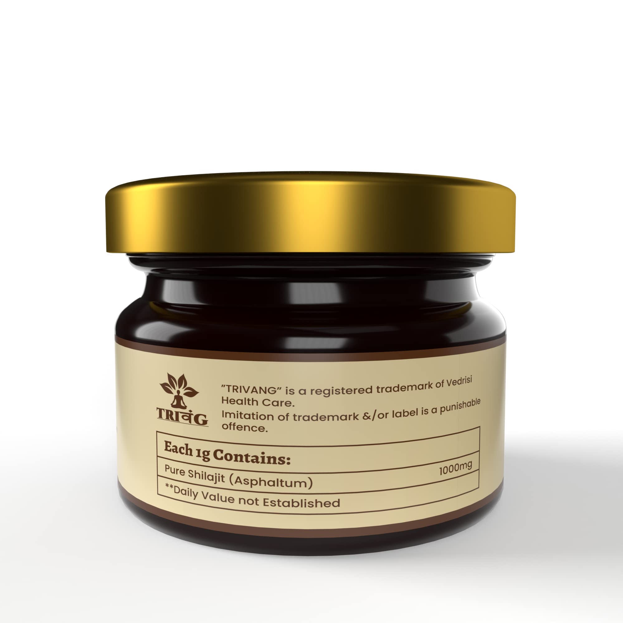 Enhance health with trace minerals