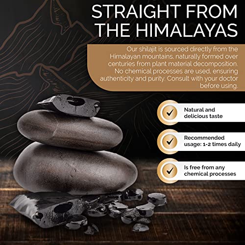 enhance health with trace minerals