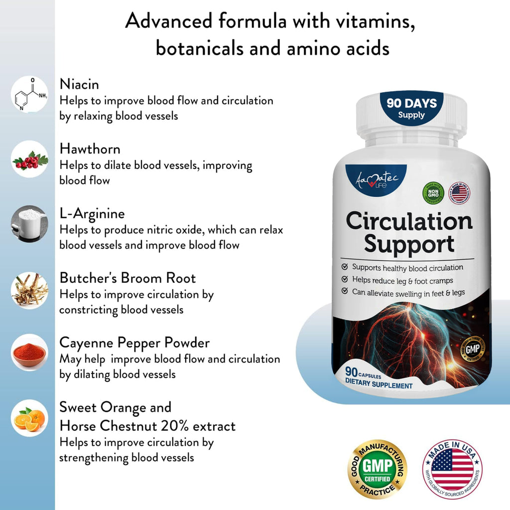 enhance heart function with hawthorn