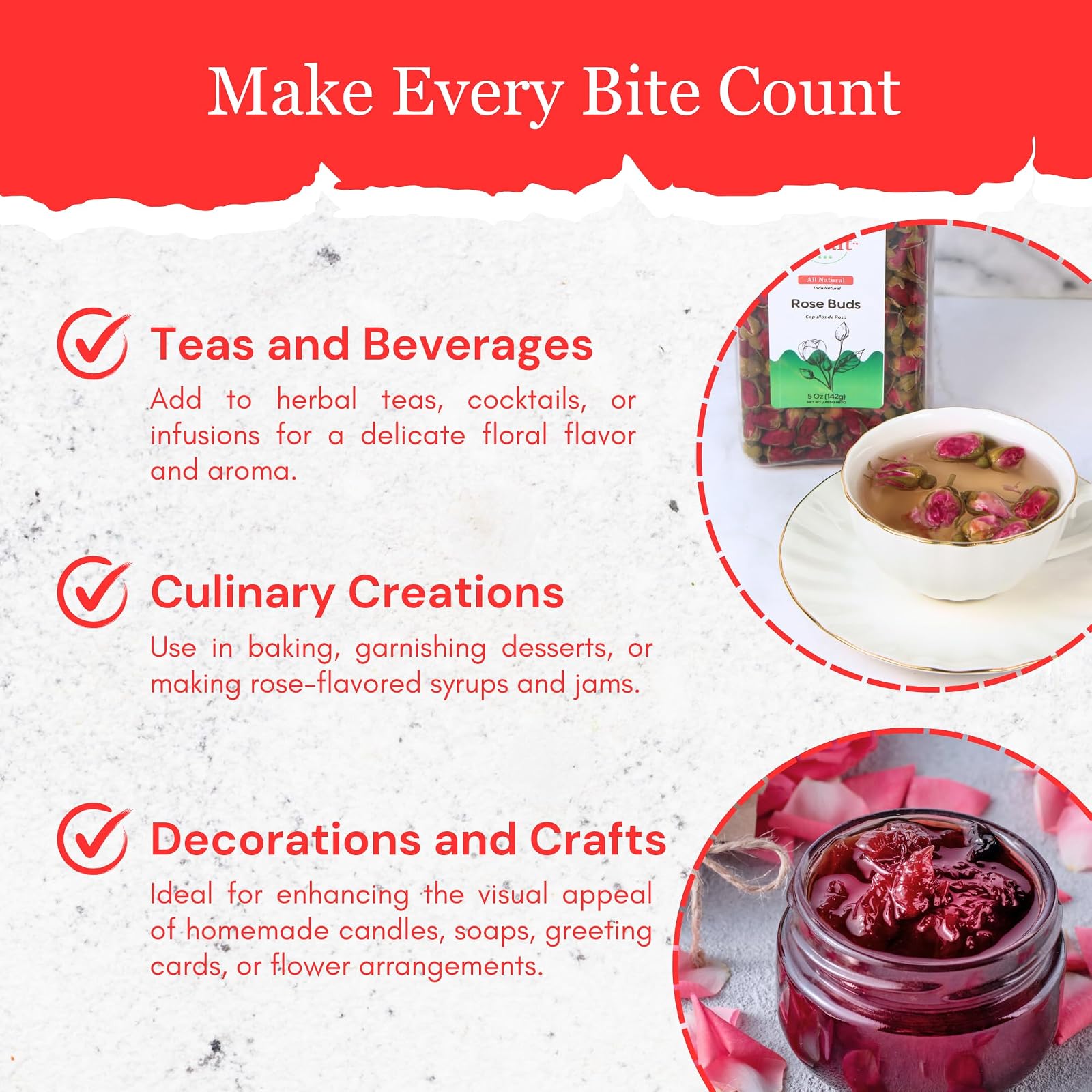 enhance herbal detox tea blends