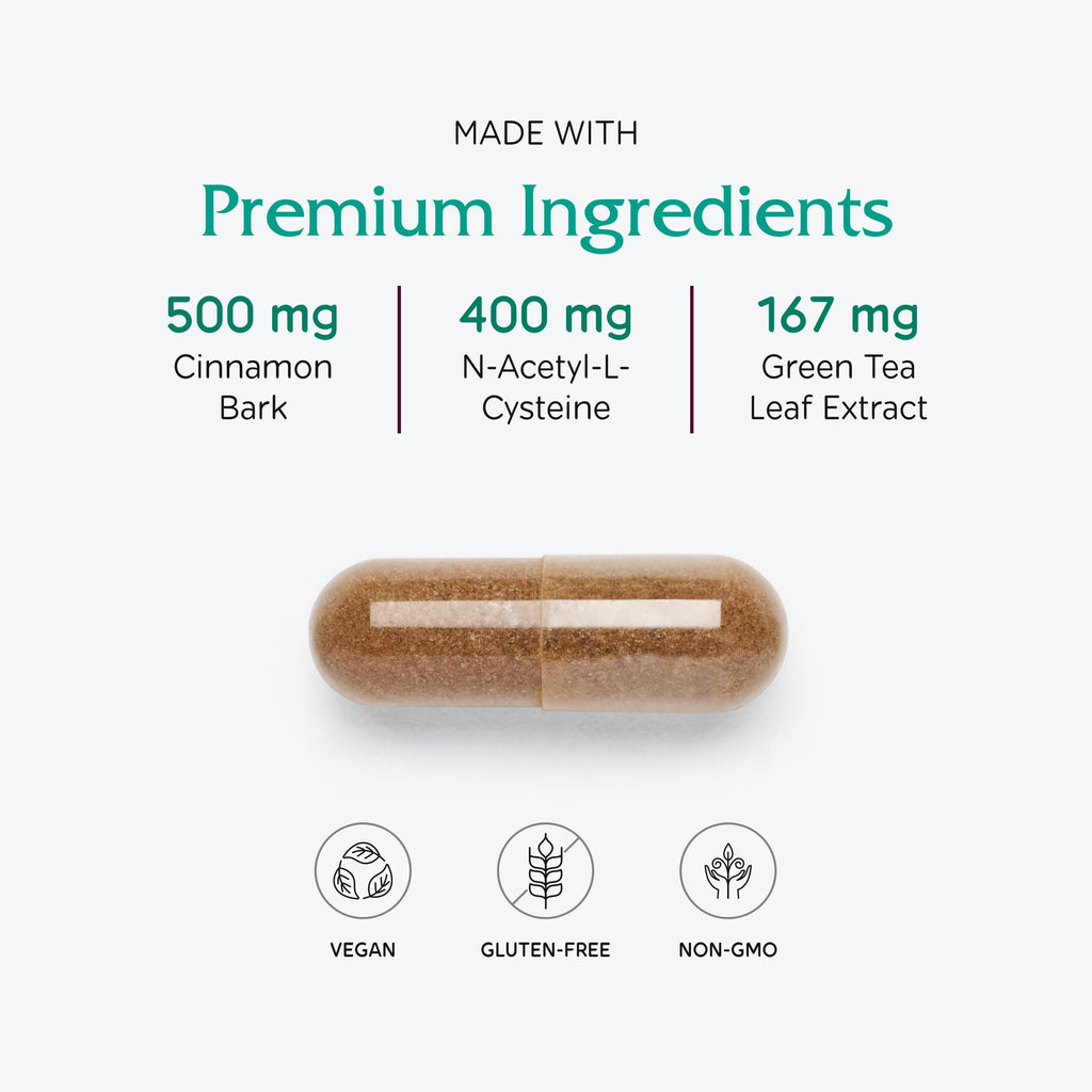 enhance hormonal health naturally