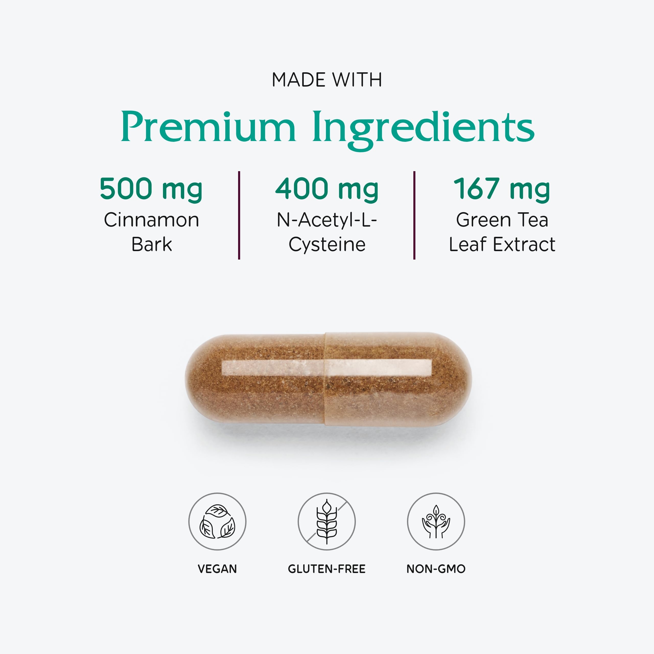enhance hormonal health naturally