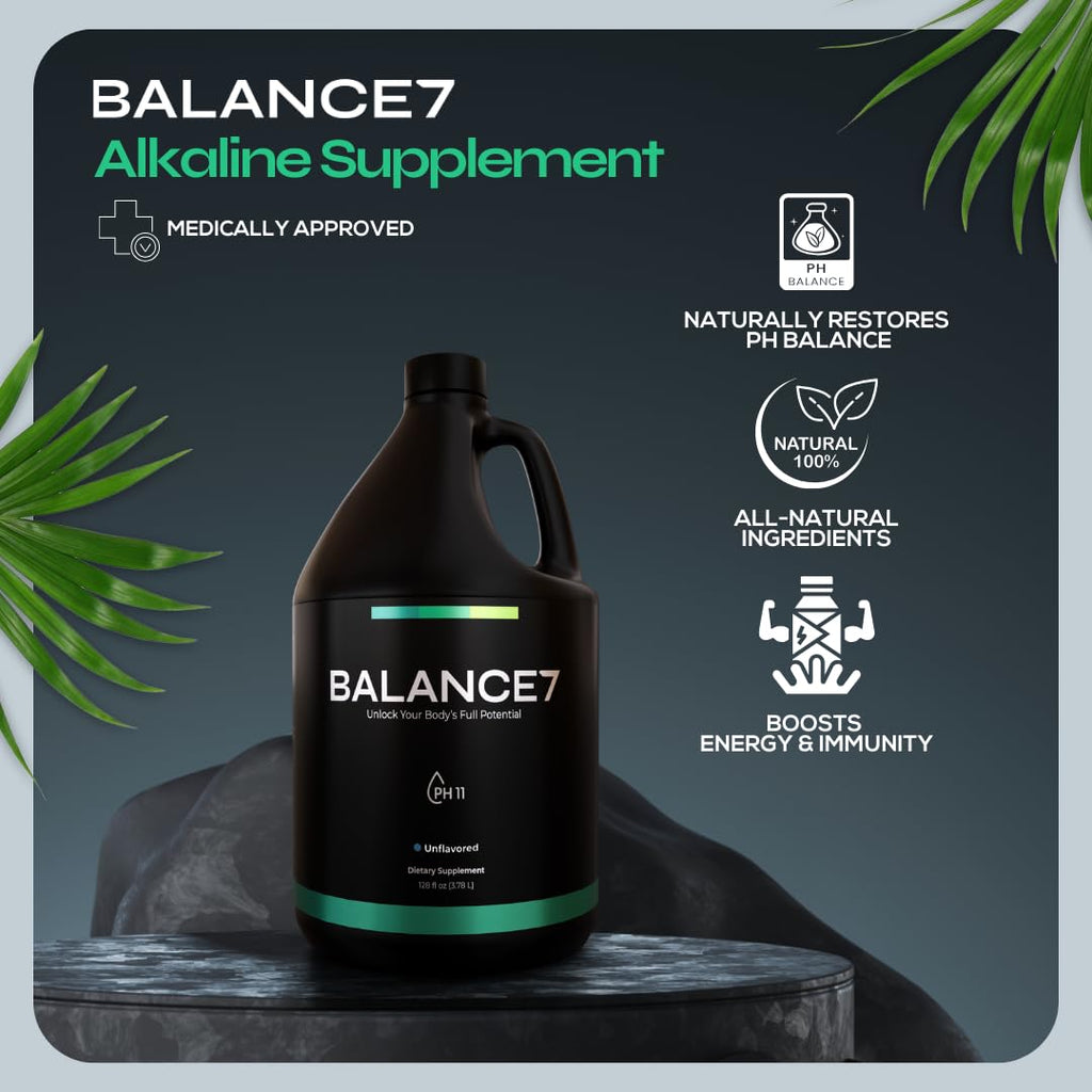 enhance hydration with blended vitamin supplements