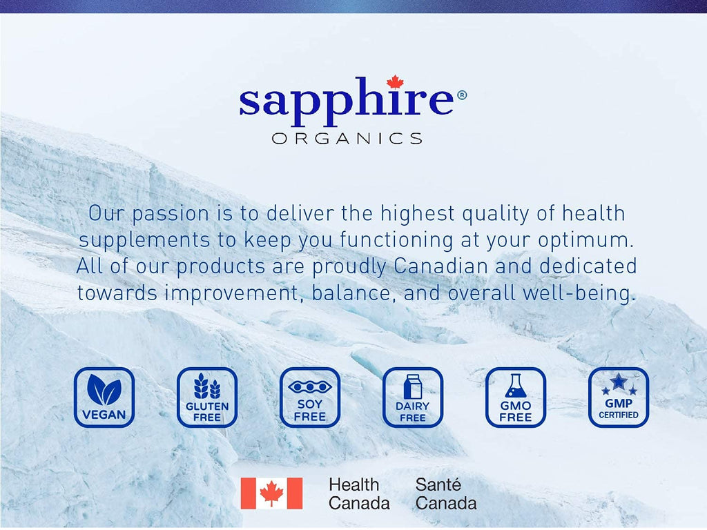 enhance hydration with cranberry extract