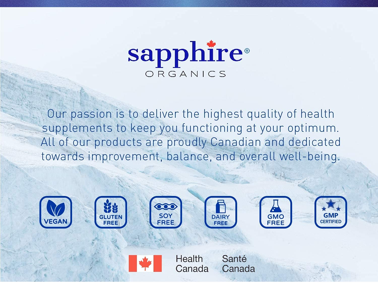 enhance hydration with cranberry extract