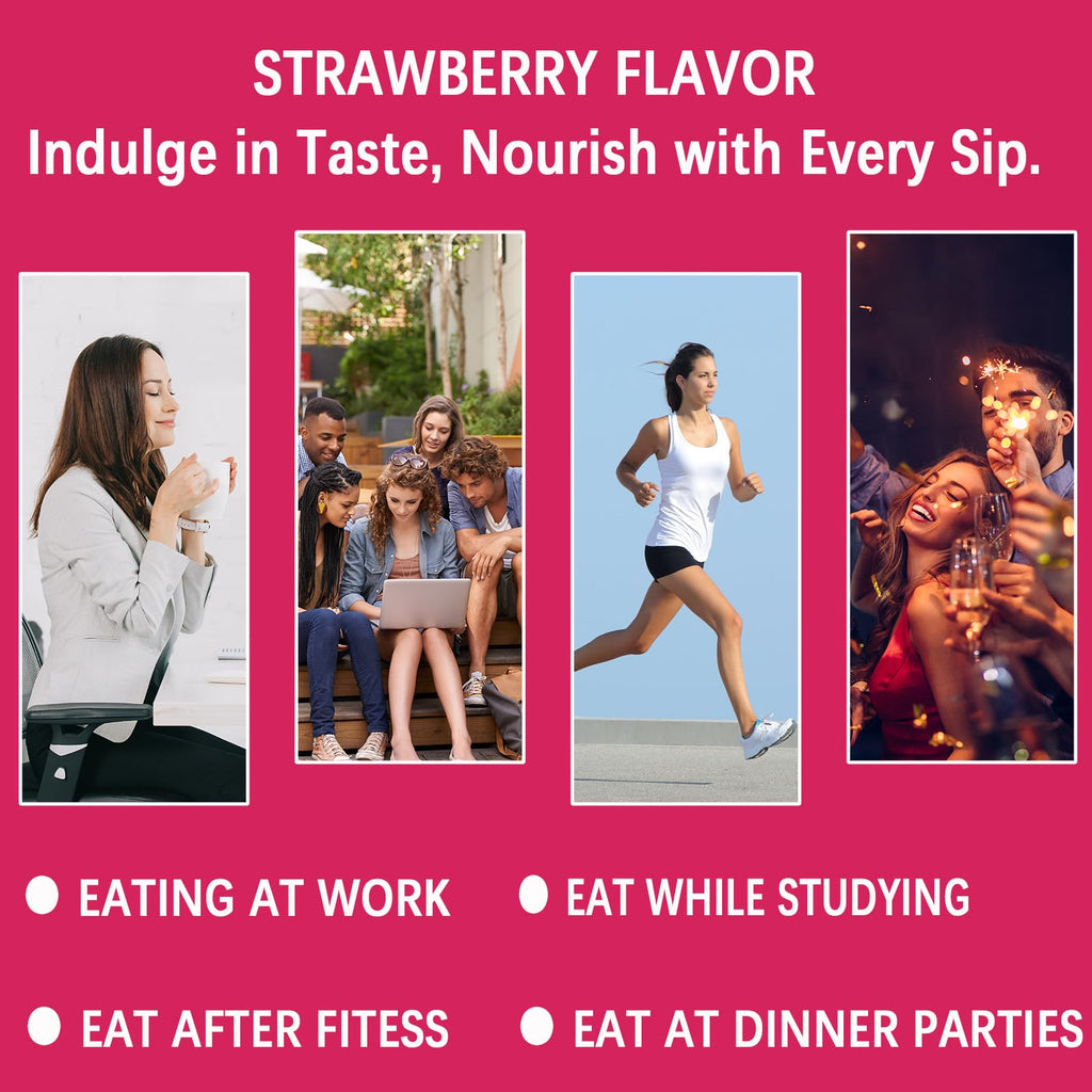 enhance hydration with cutting drink mix