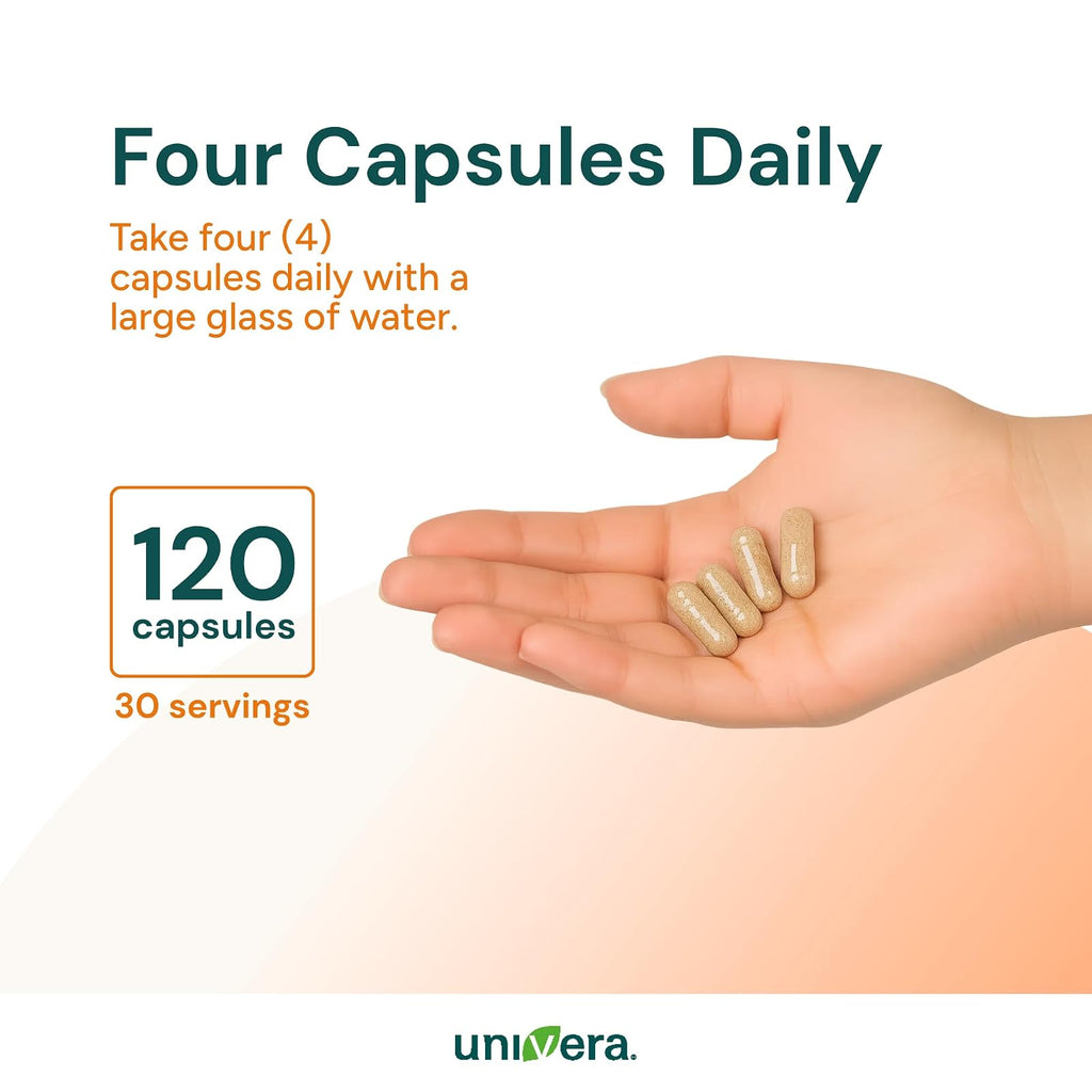 enhance hydration with potassium minerals