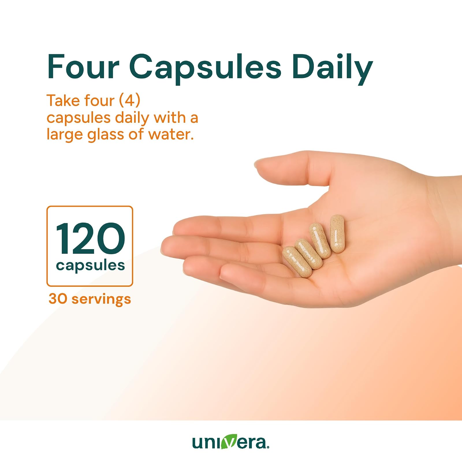 enhance hydration with potassium minerals