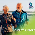 enhance hydration with sea moss
