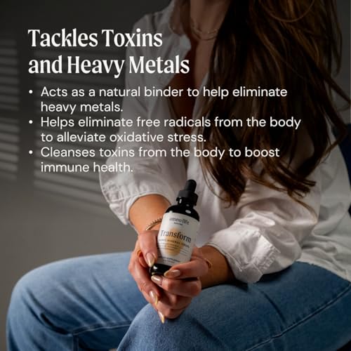 enhance hydration with trace minerals
