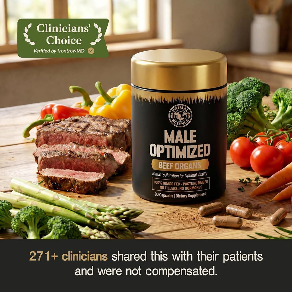 enhance immune function with liver extracts