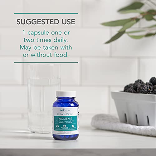 enhance immune function with probiotics