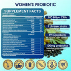 enhance immune function with probiotics