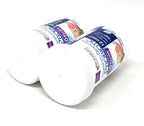 enhance immune function with probiotics