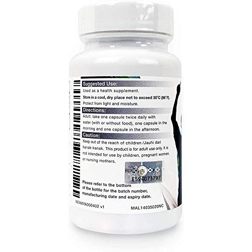 enhance immune support with Max One