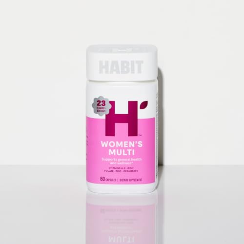 enhance immune support with nutrients