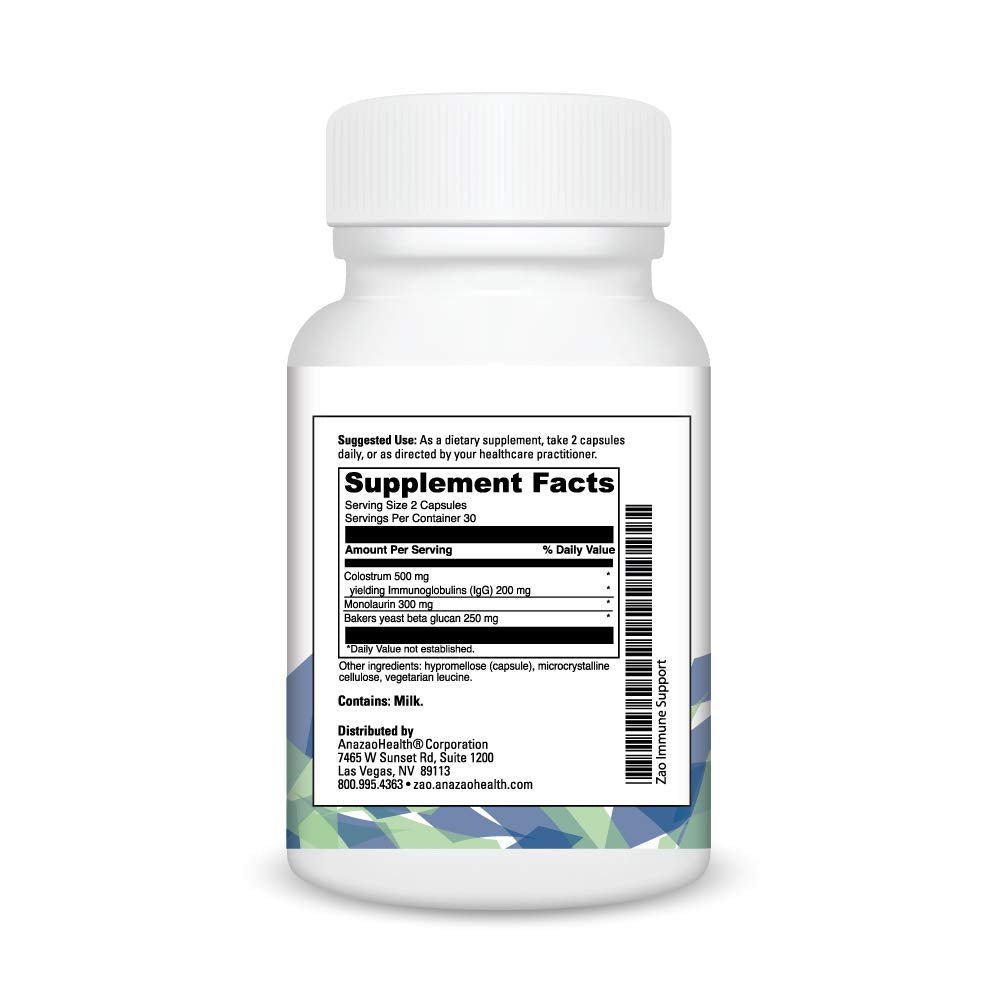 enhance immune system function vitamins