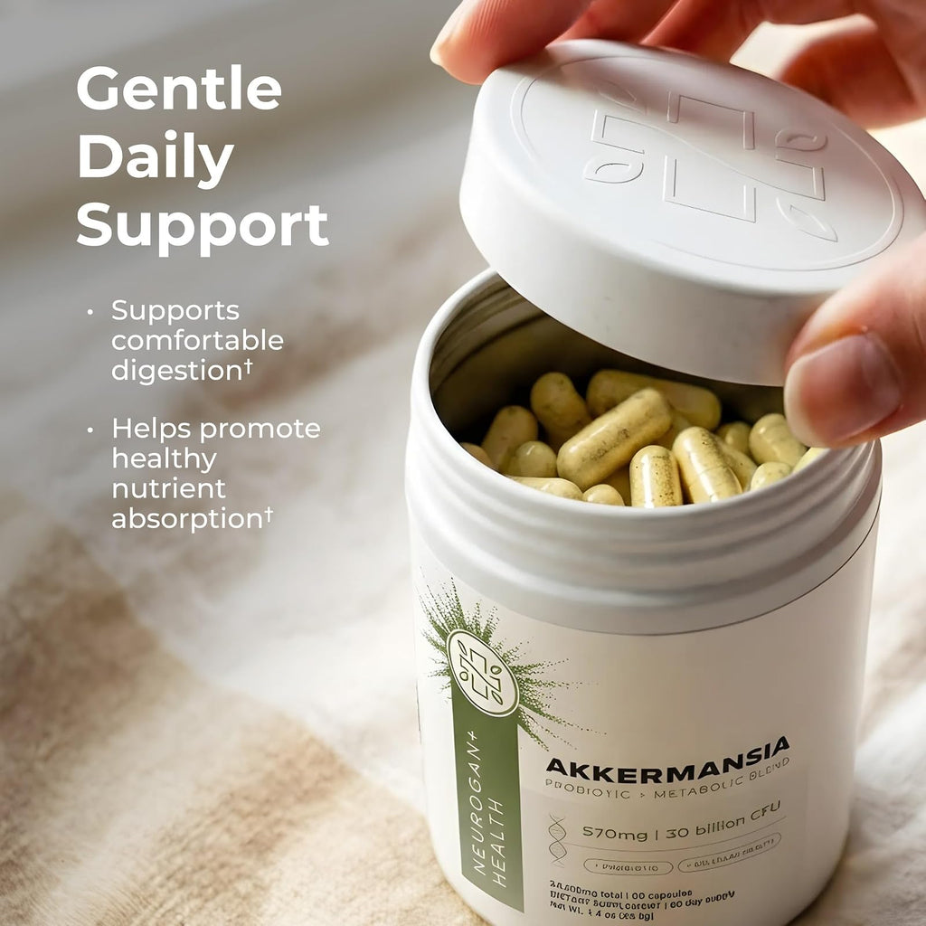 enhance immune system function