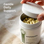 enhance immune system function