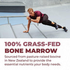 Enhance immune system naturally