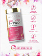 enhance immune system with probiotics