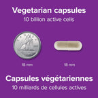 enhance immune system with probiotics
