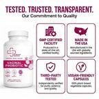 enhance immune system with probiotics