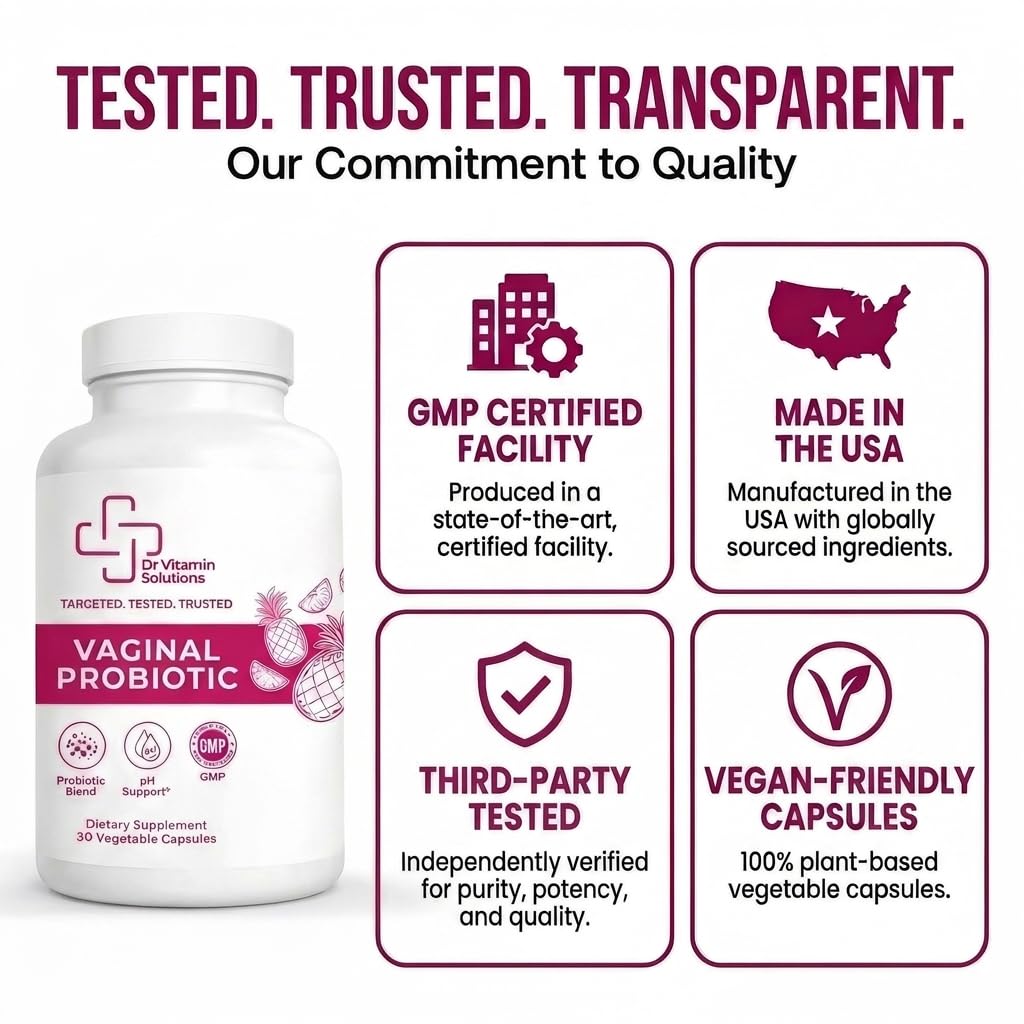 enhance immune system with probiotics