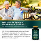 enhance immune system with probiotics