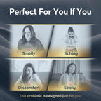 enhance immune system with probiotics