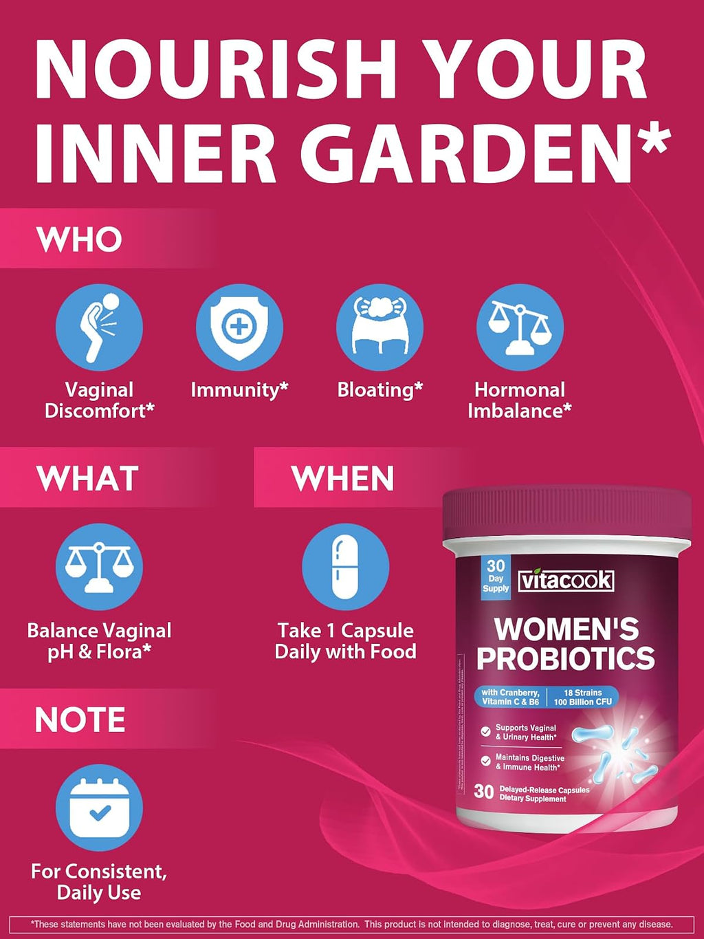 enhance immune system with probiotics