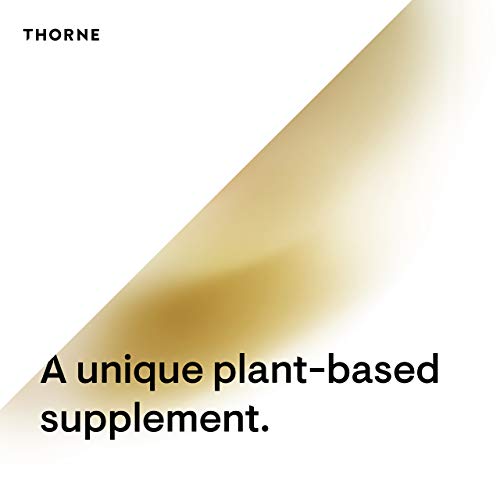 enhance immunity with blended supplements
