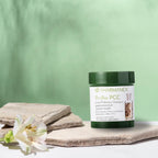 enhance immunity with Nu Skin probiotics