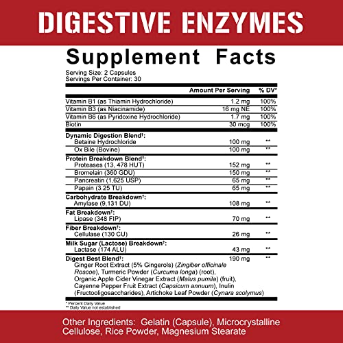 enhance immunity with Probio-75