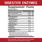 enhance immunity with Probio-75