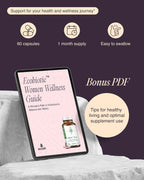 enhance immunity with probiotics